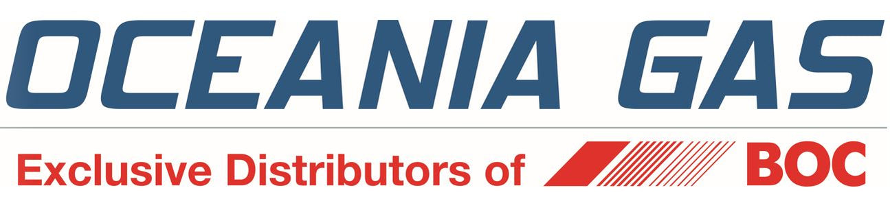 Argoshield - Oceania Gas