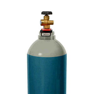 Argoshield - Oceania Gas