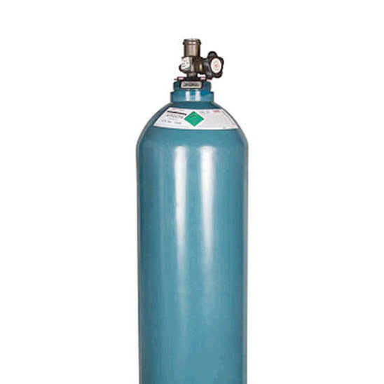 Argon & Argoshield - Oceania Gas