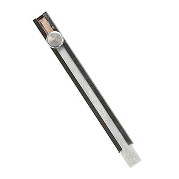 Chalk Dispenser For EC125 - Oceania Gas