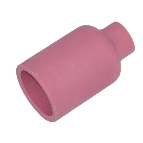 Cup Ceramic Gas Lens - Oceania Gas